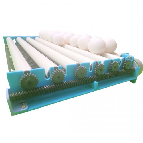 Hatching Egg Incubator Machine & Incubator Controller | Hatchpro