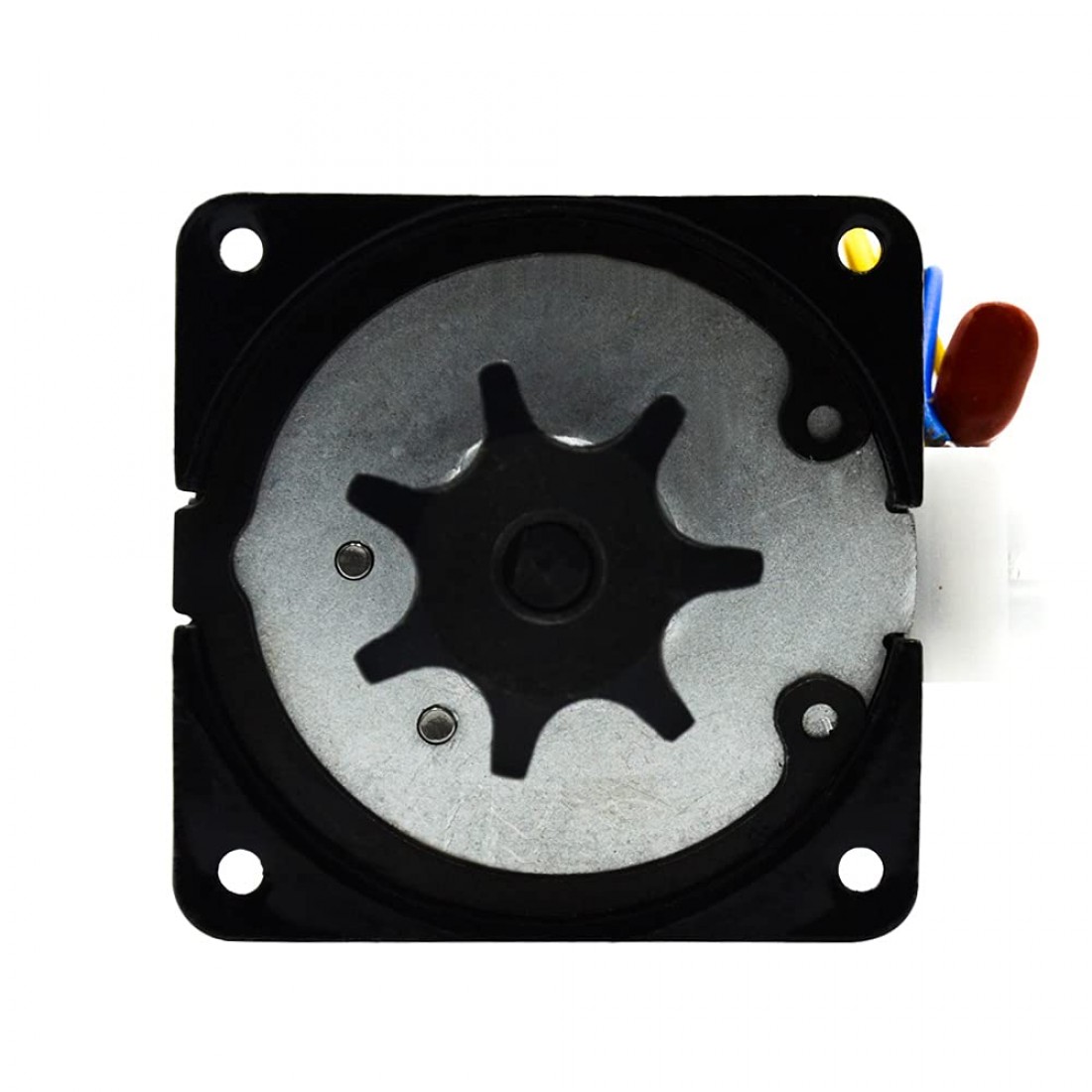 28 watt egg turning motor, turner, Hatchery turner